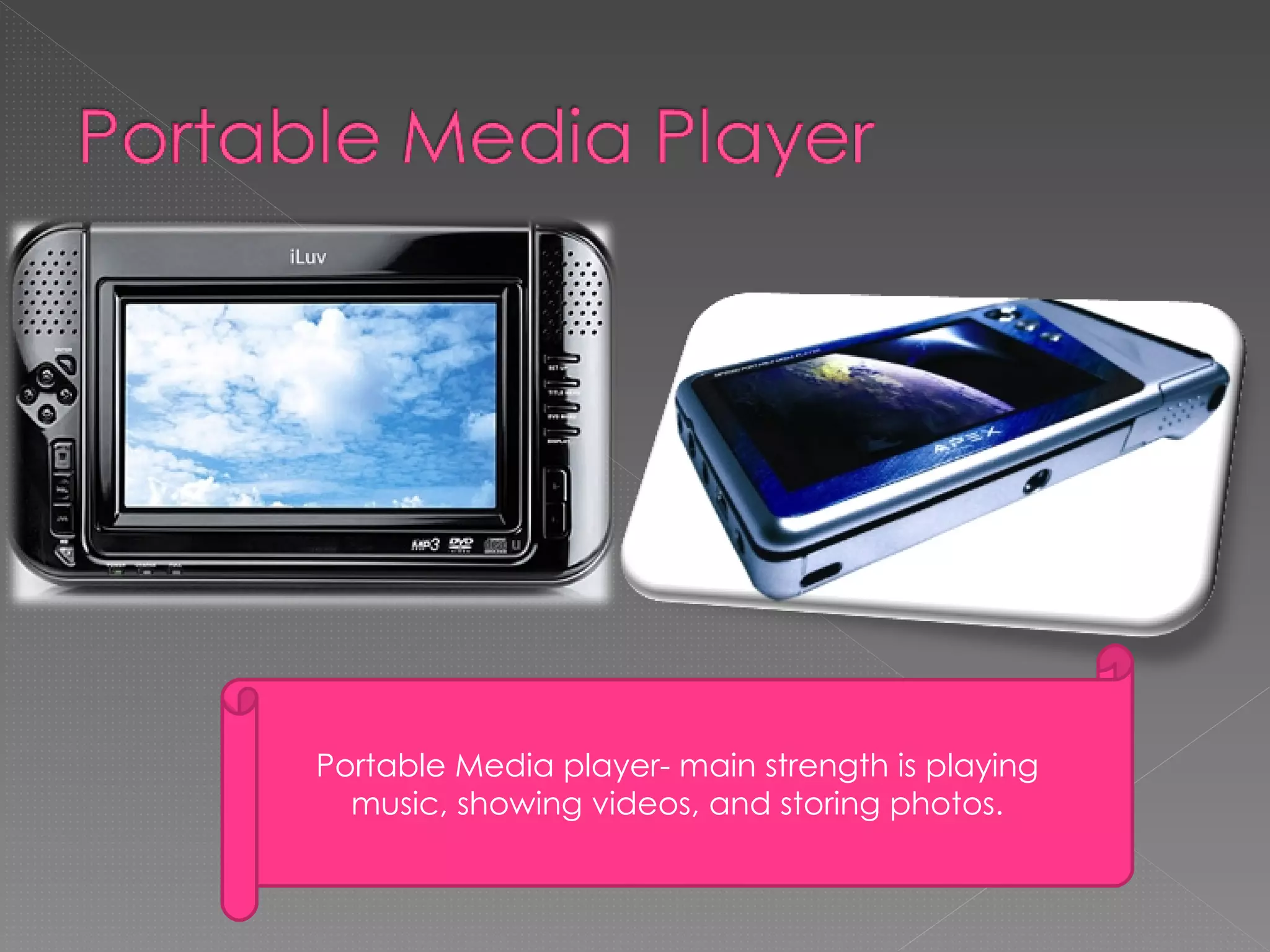 Classification Station Sarah | PPT