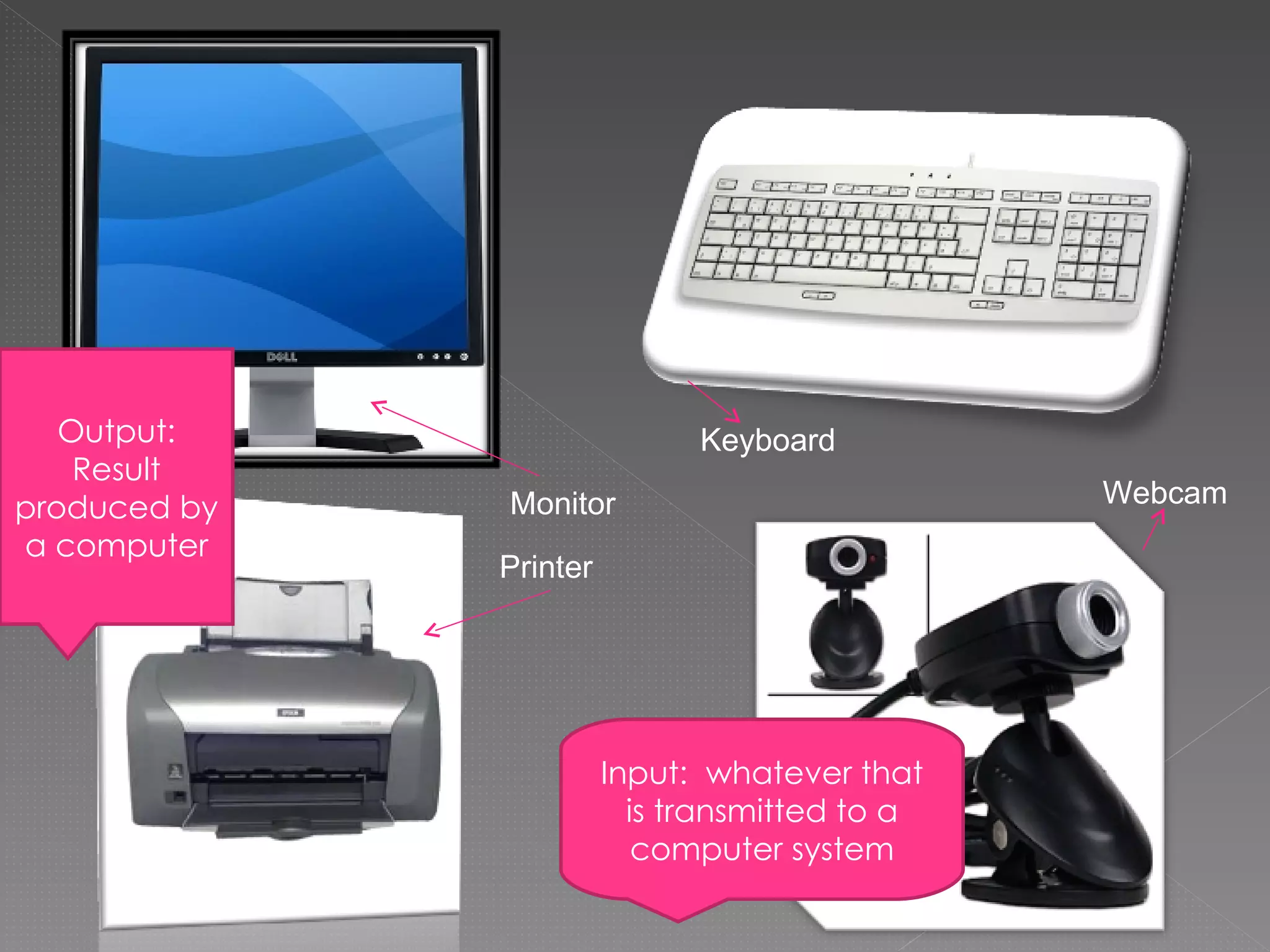Classification Station Sarah | PPT