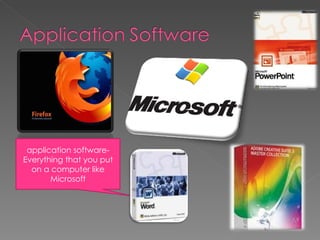 Classification Station Sarah | PPT