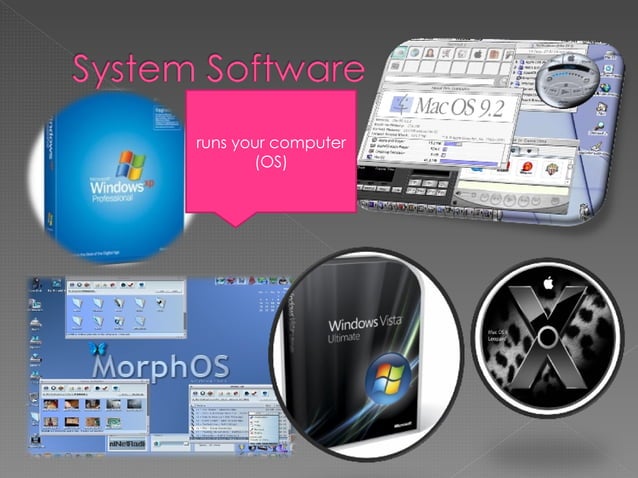 Classification Station Sarah | PPT