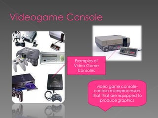 Classification Station Sarah | PPT