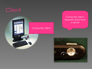 Classification Station Sarah | PPT