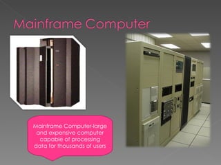 Classification Station Sarah | PPT