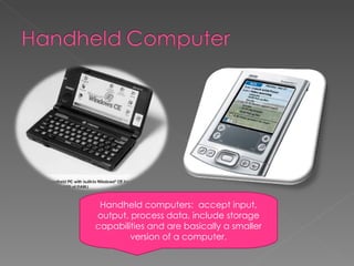 Classification Station Sarah | PPT