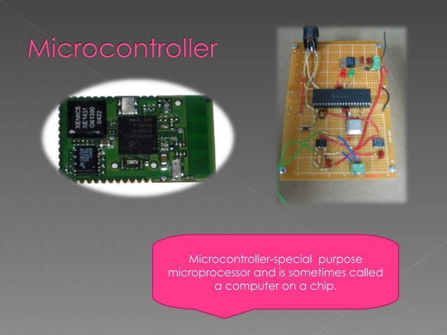 Classification Station Sarah | PPT | Free Download