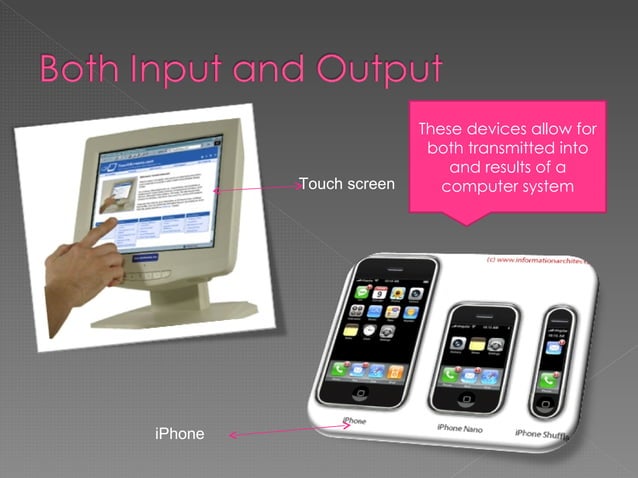 Classification Station Sarah | PPT