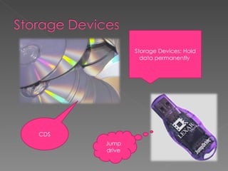 Classification Station Sarah | PPT