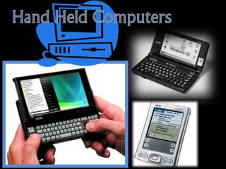 Classification Station | PPT | Computing | Technology & Computing