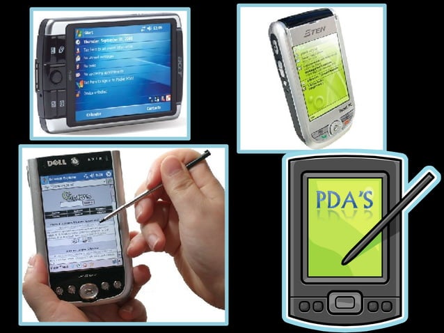 Classification Station Ppt Computing Technology And Computing