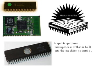 Classification Station | PPT | Computing | Technology & Computing