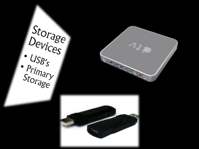 Classification Station Ppt Computing Technology And Computing