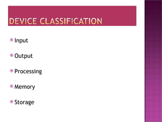 Classification Station | PPT