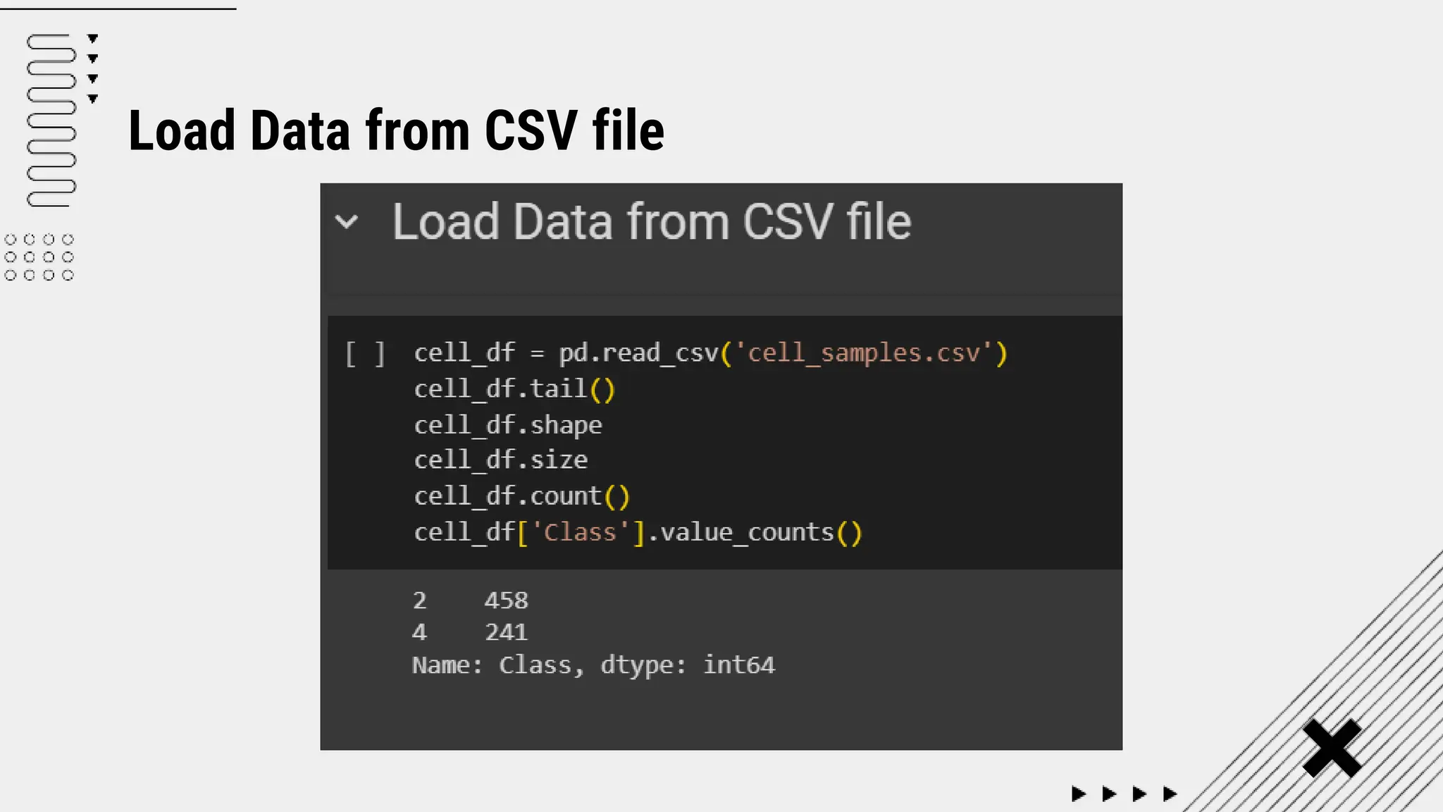 Classification-Support Vector Machines.pptx