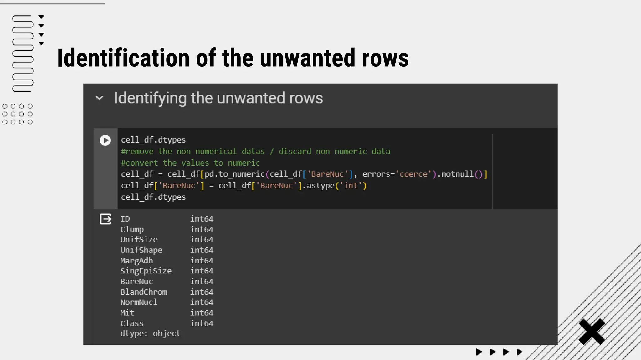 Classification-Support Vector Machines.pptx