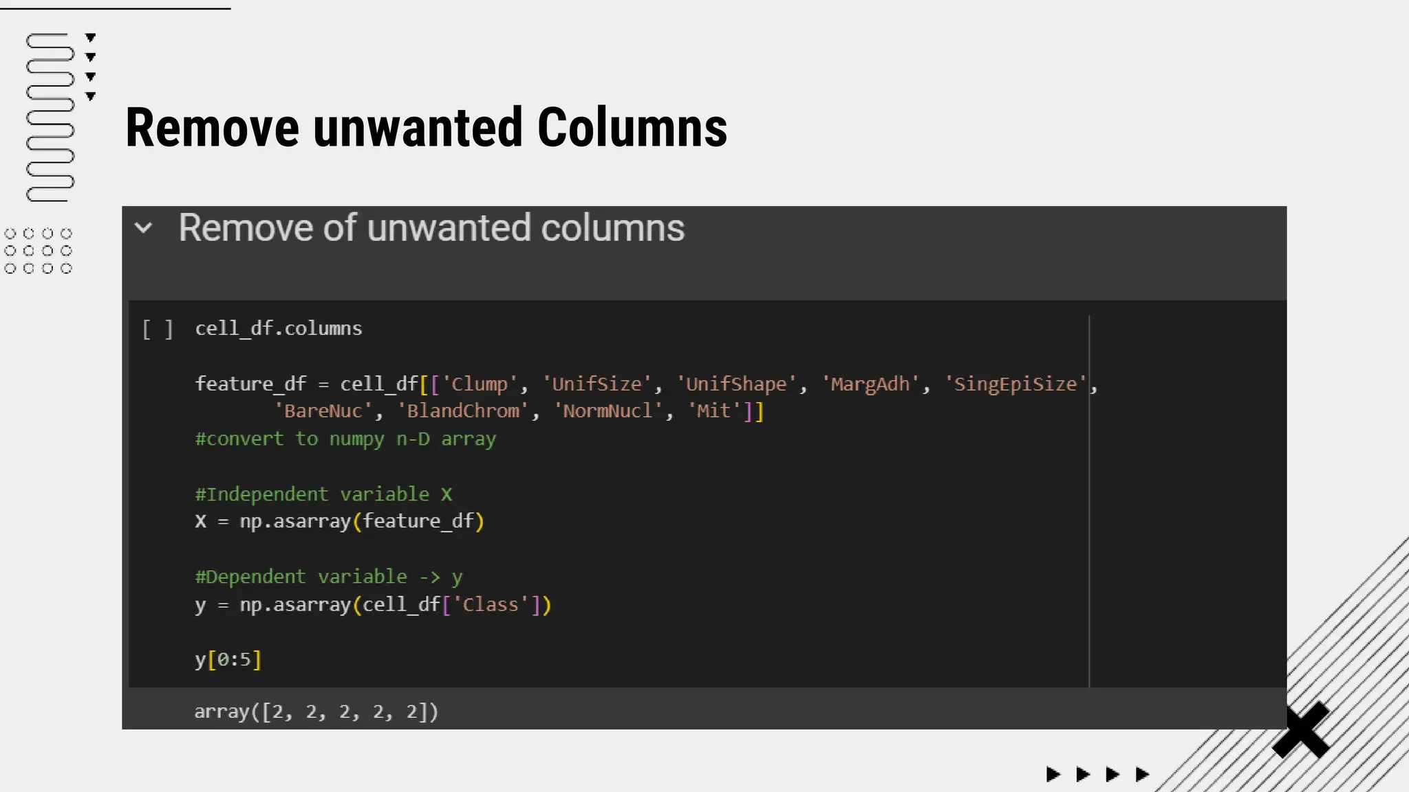 Classification-Support Vector Machines.pptx