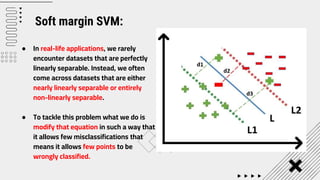Classification-Support Vector Machines.pptx