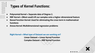 Classification-Support Vector Machines.pptx
