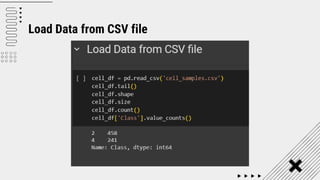 Classification-Support Vector Machines.pptx