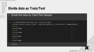 Classification-Support Vector Machines.pptx