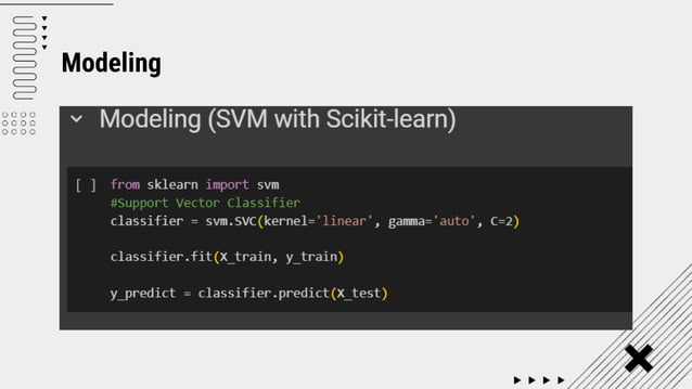 Classification-Support Vector Machines.pptx