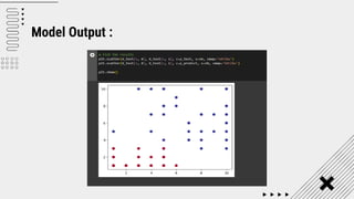 Classification-Support Vector Machines.pptx