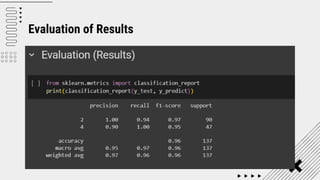Classification-Support Vector Machines.pptx