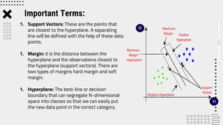 Classification-Support Vector Machines.pptx