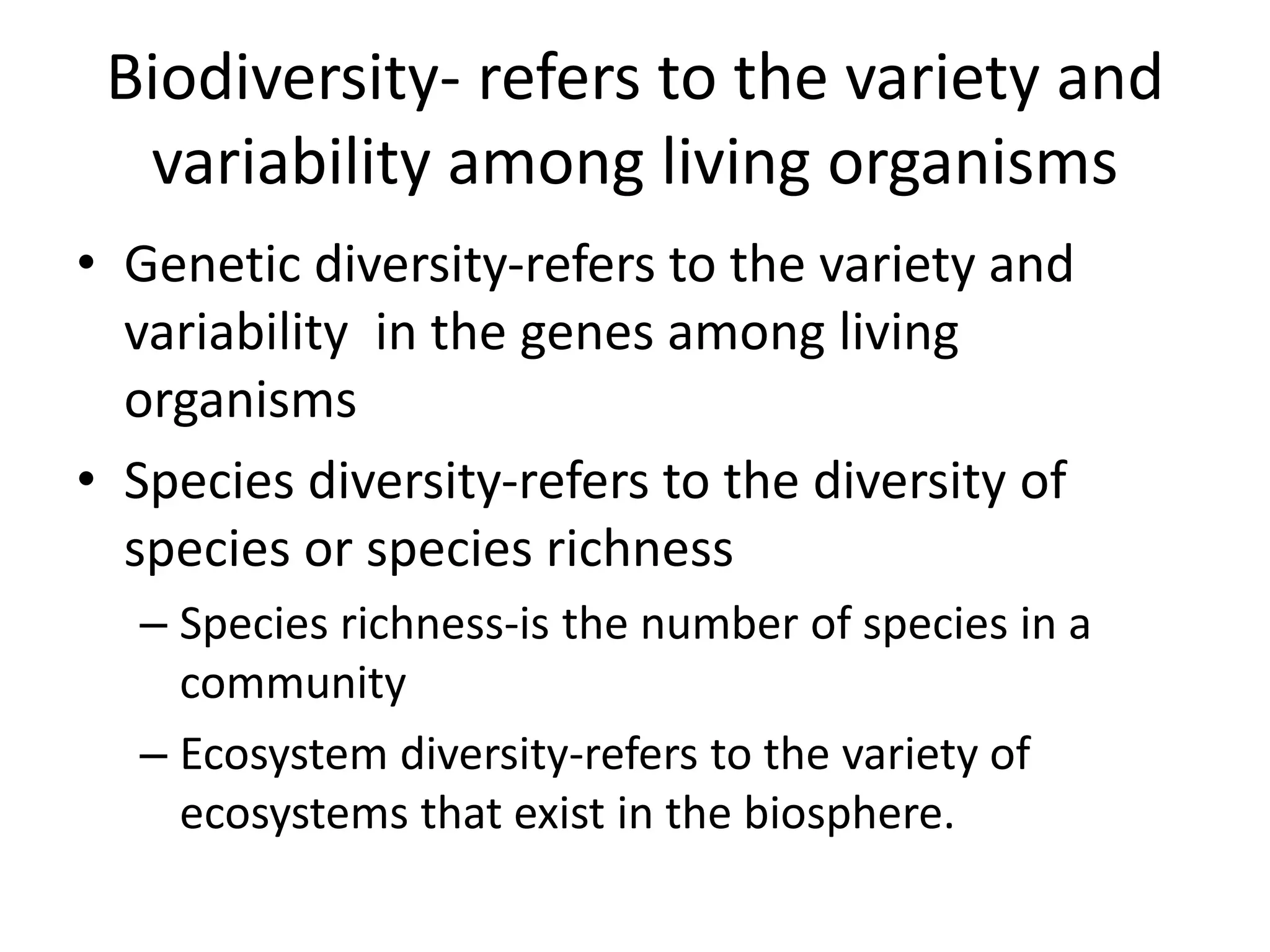 Classification- the process of grouping and putting things.pptx
