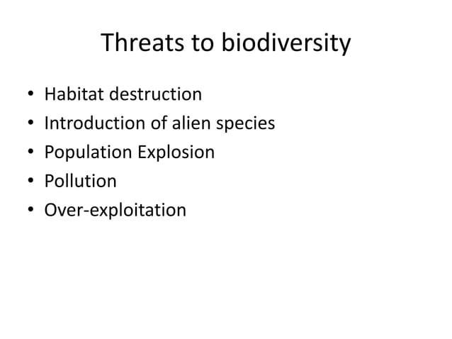 Classification- the process of grouping and putting things.pptx