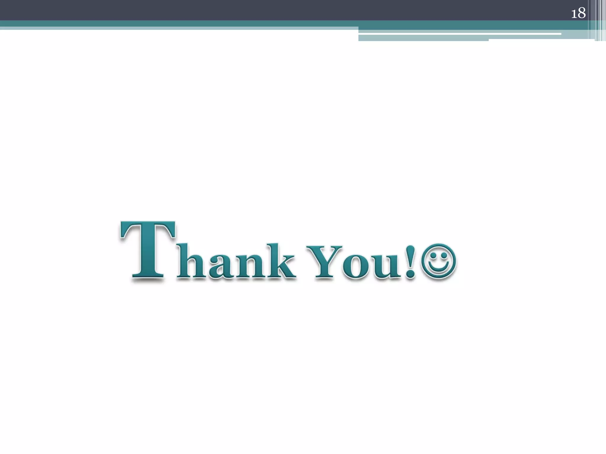 Classification three domain system | PDF