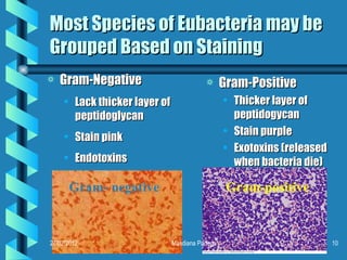 Classification week2 | PPT