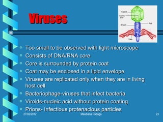 Classification week2 | PPT