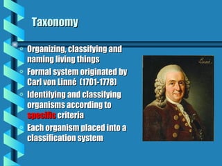 Classification week2 | PPT