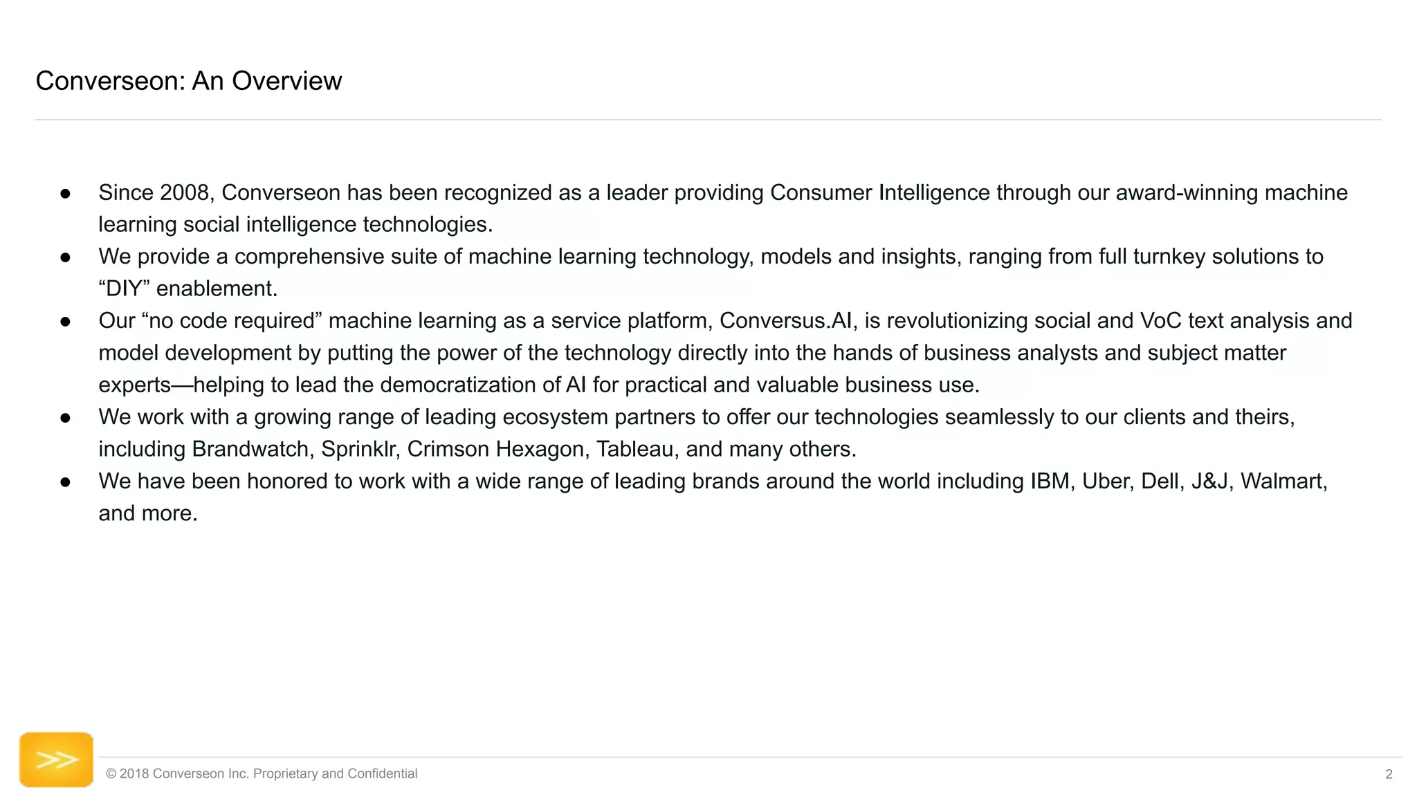 Classification with Memes–Uber case study | PDF