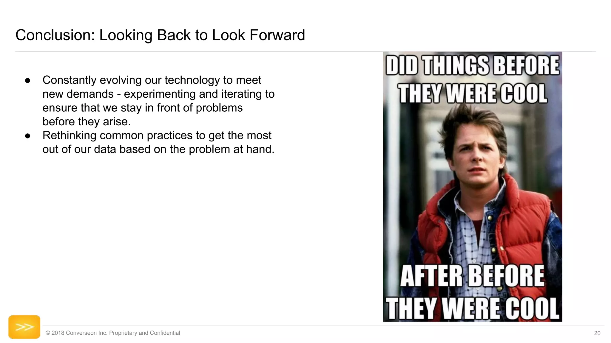 Classification with Memes–Uber case study | PPT