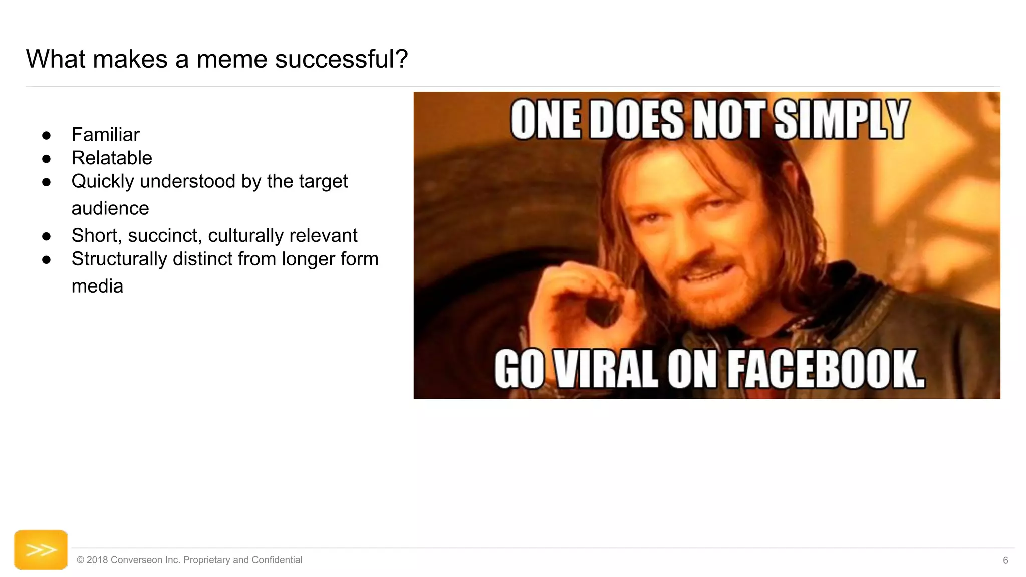 Classification with Memes–Uber case study | PDF