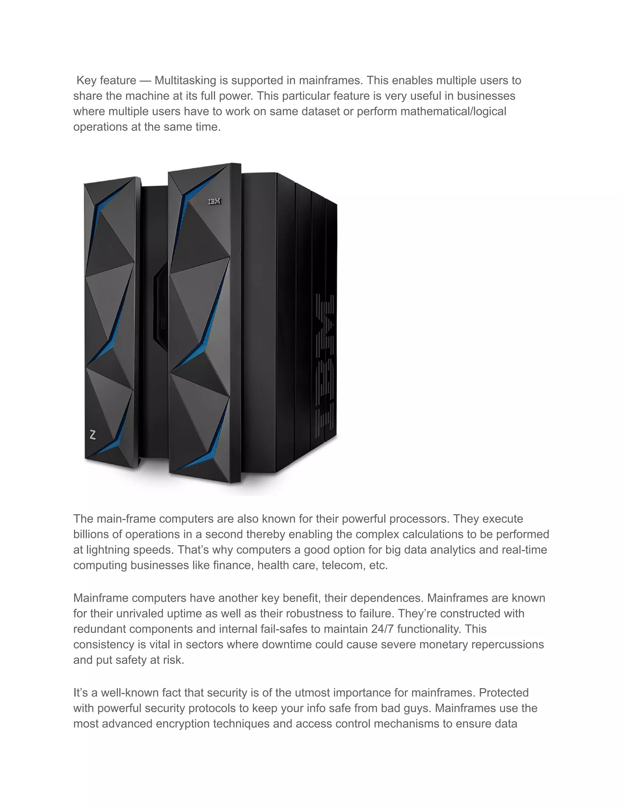 CLASSIFICATION 0F COMPUTERS.pdf