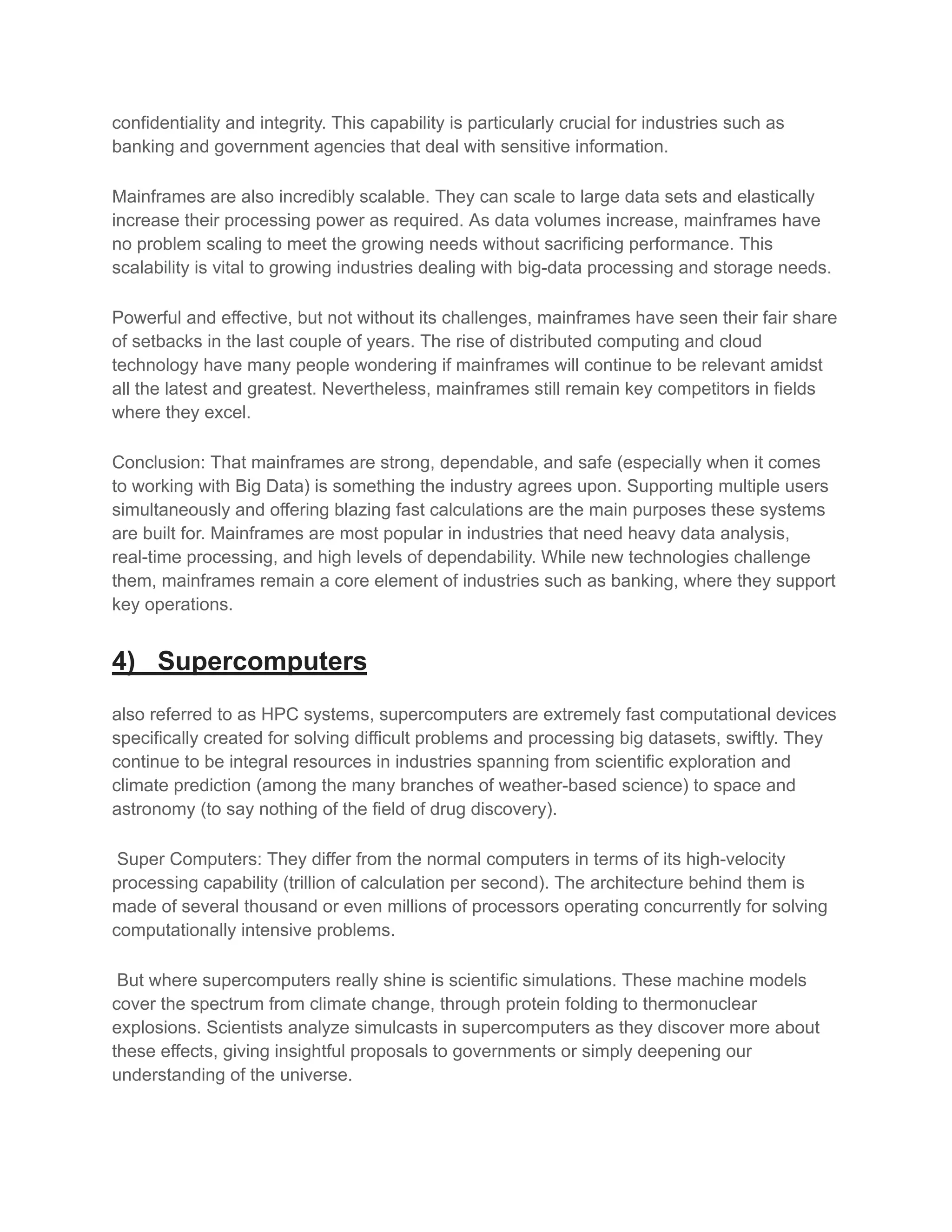 CLASSIFICATION 0F COMPUTERS.pdf