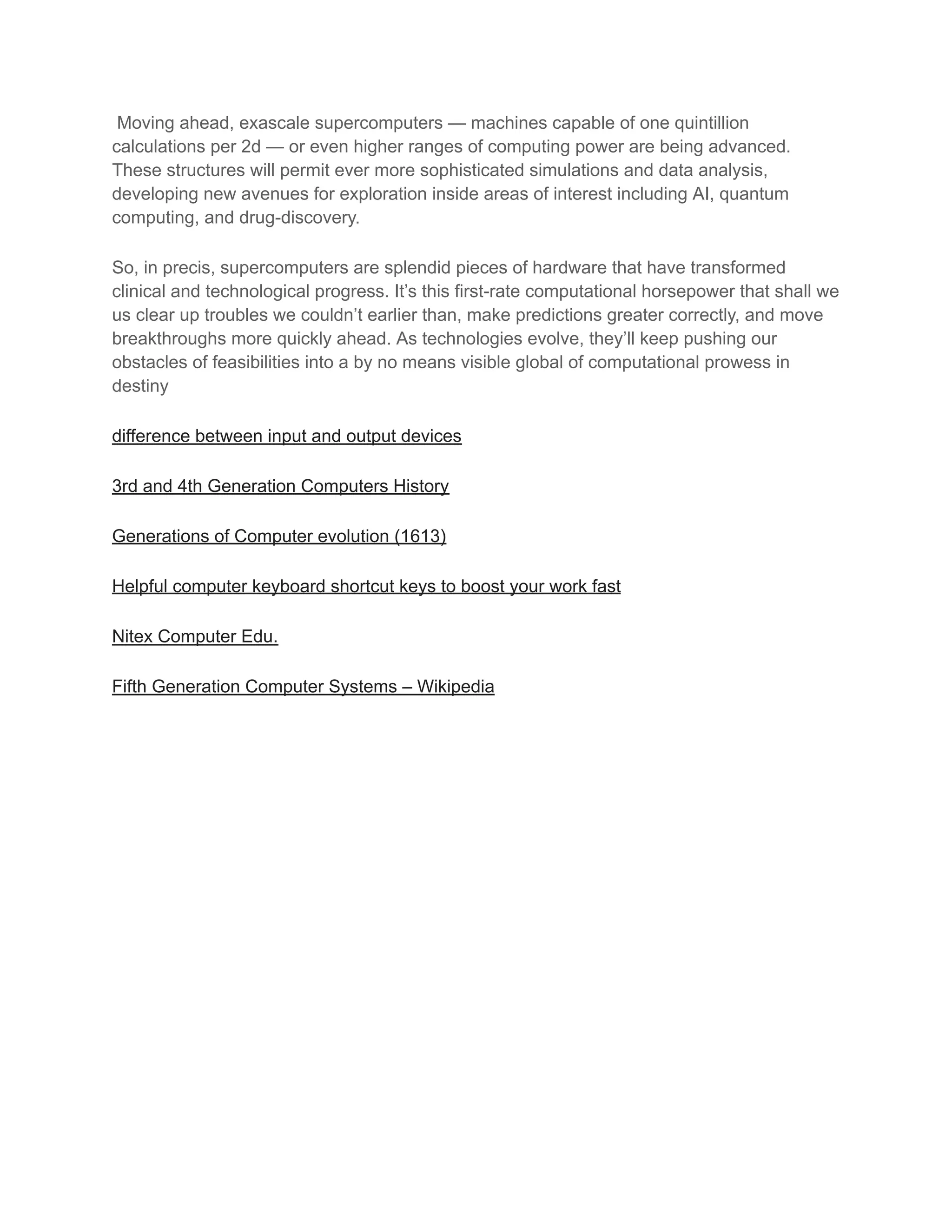 CLASSIFICATION 0F COMPUTERS.pdf