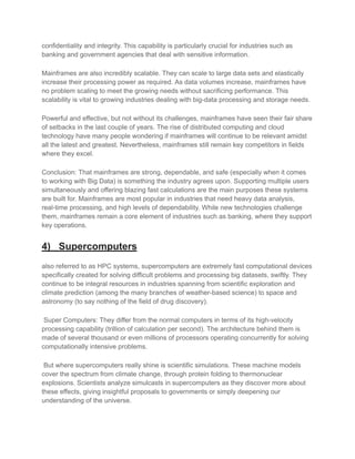 CLASSIFICATION 0F COMPUTERS.pdf
