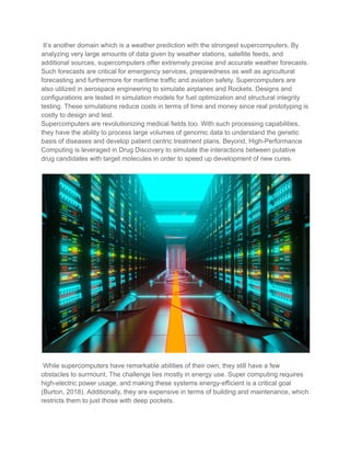 CLASSIFICATION 0F COMPUTERS.pdf | Laptops | Computing