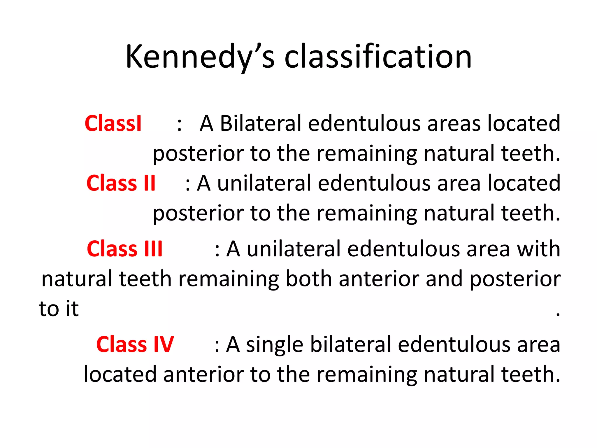 classification (1).pptx