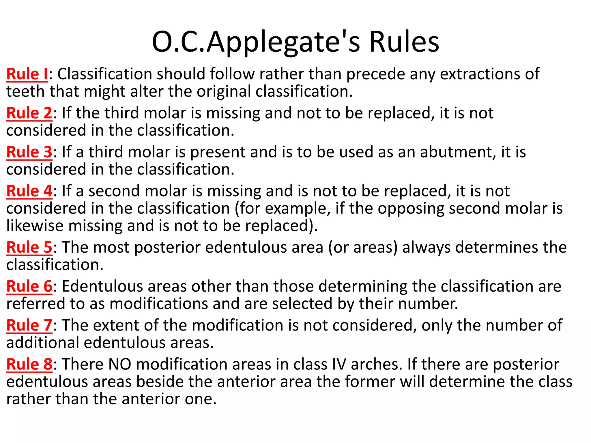 classification (1).pptx