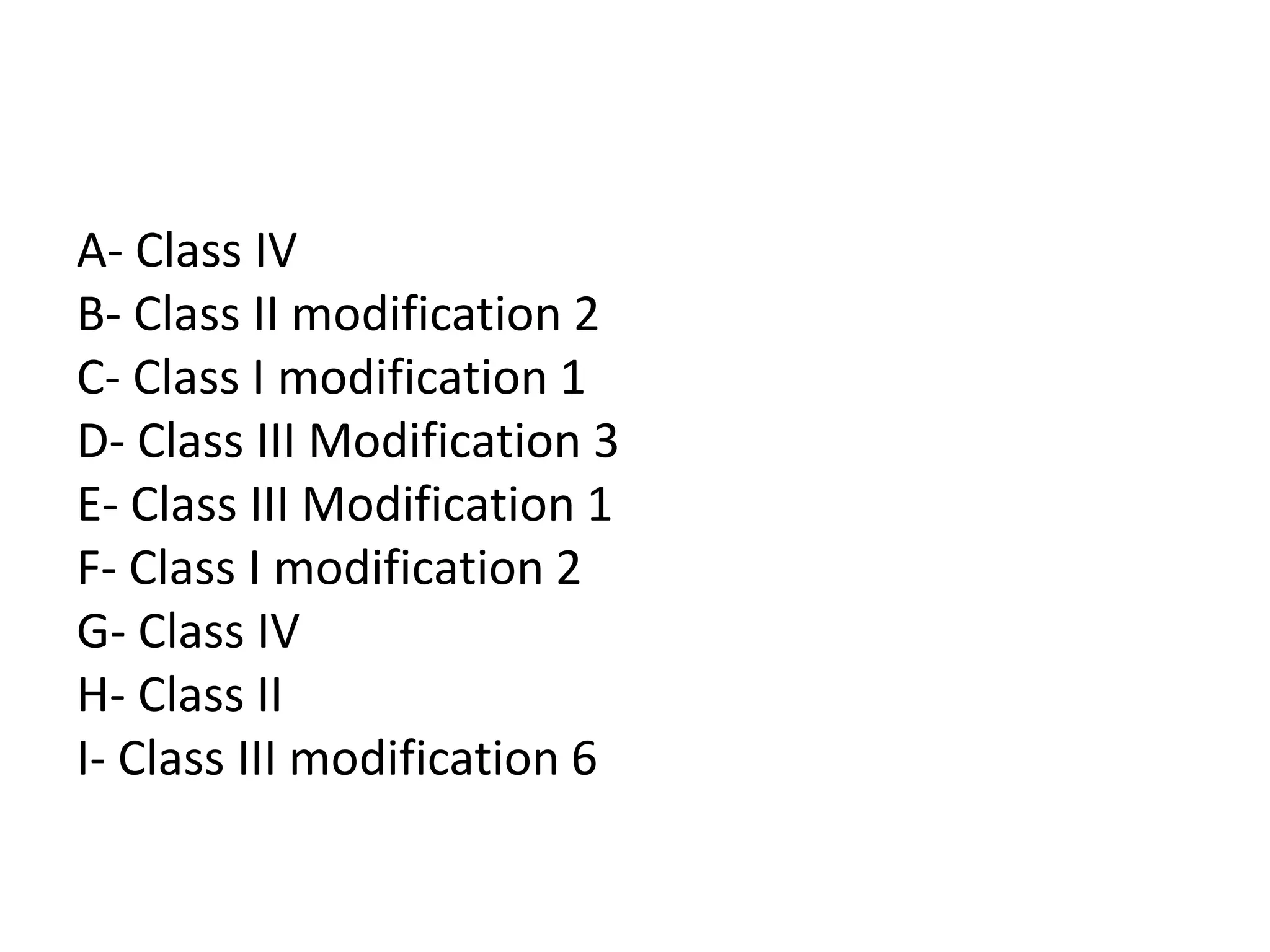 classification (1).pptx