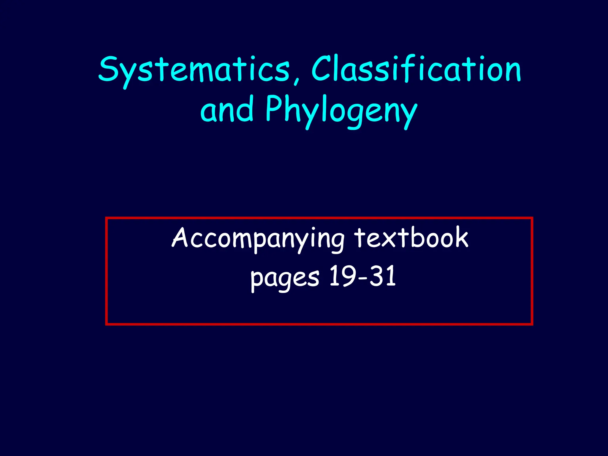 Classification (1).ppt