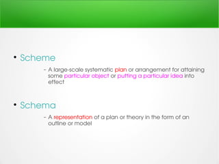 Classification 1st class | PPT