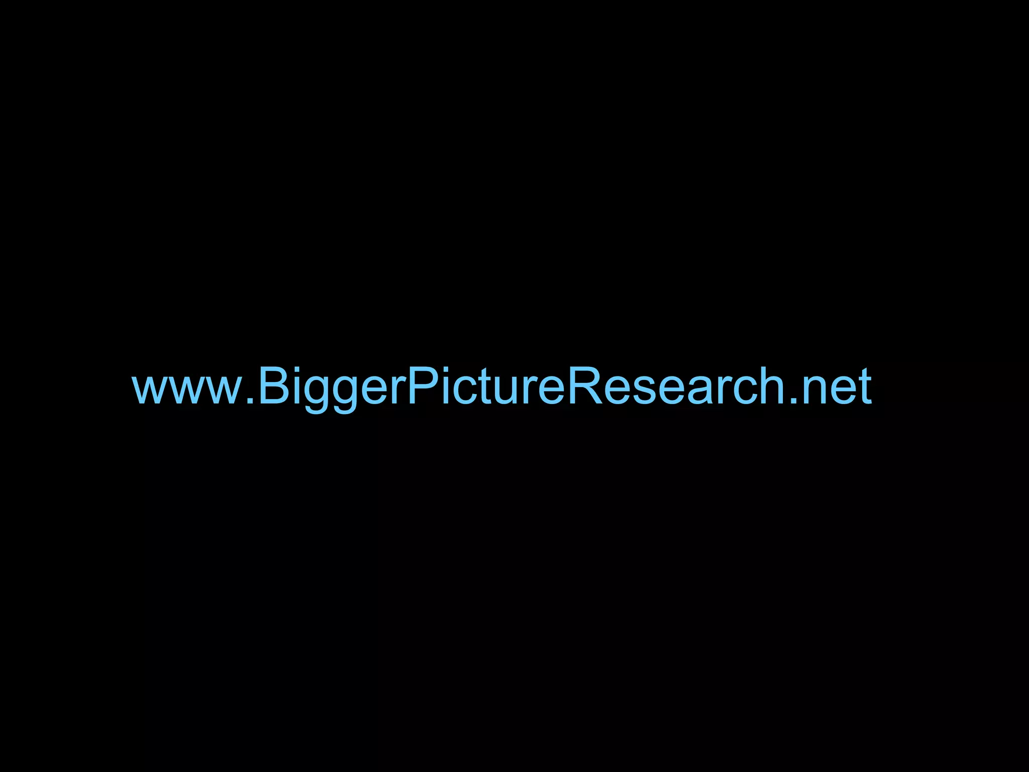 UK film classification 2010 | PPT