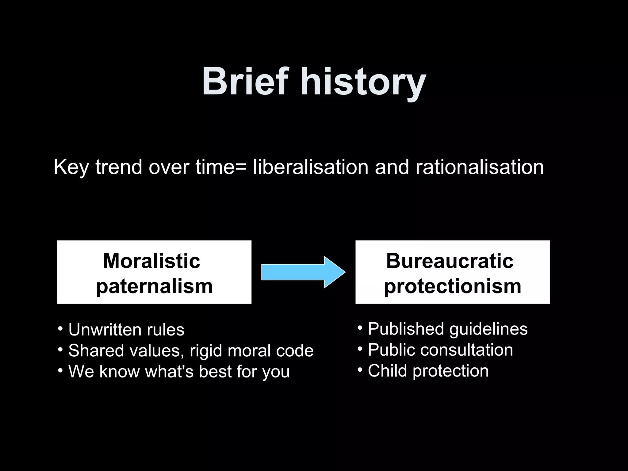 UK film classification 2010 | PPT