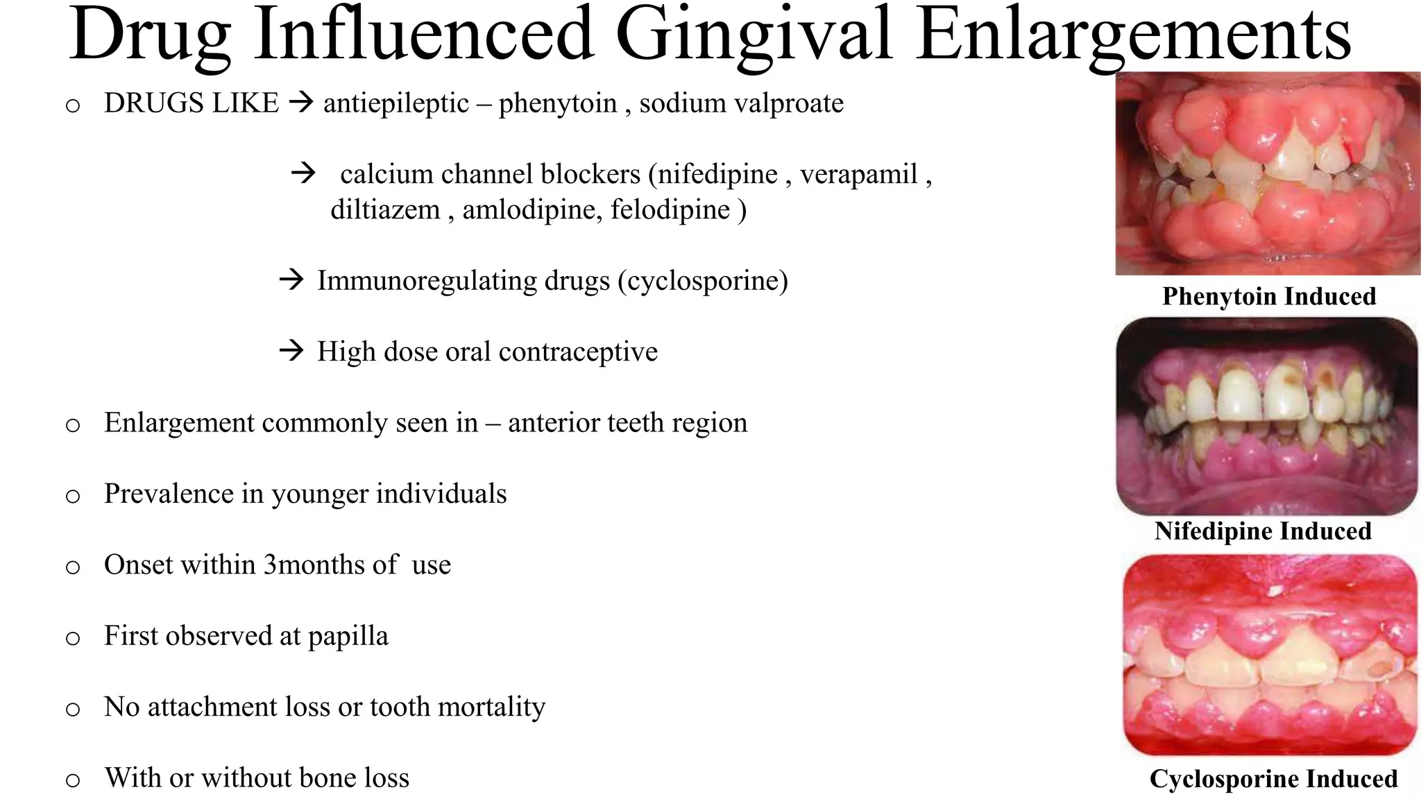 Classification 2017 part 1 | PPTX