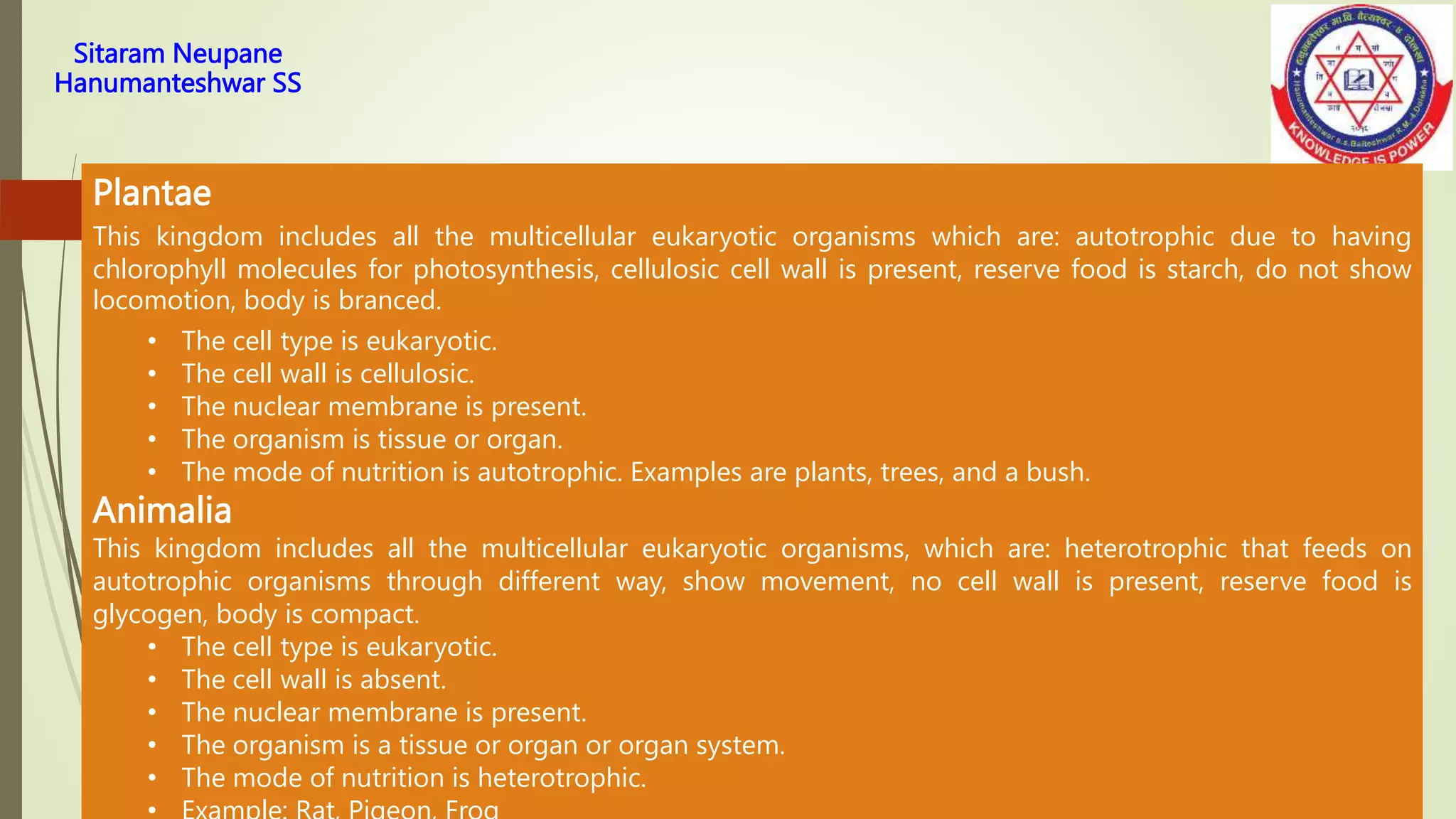 Classification 9.pptx